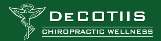 Dr. John De Cotiis | De Cotiis Chiropractic Wellness